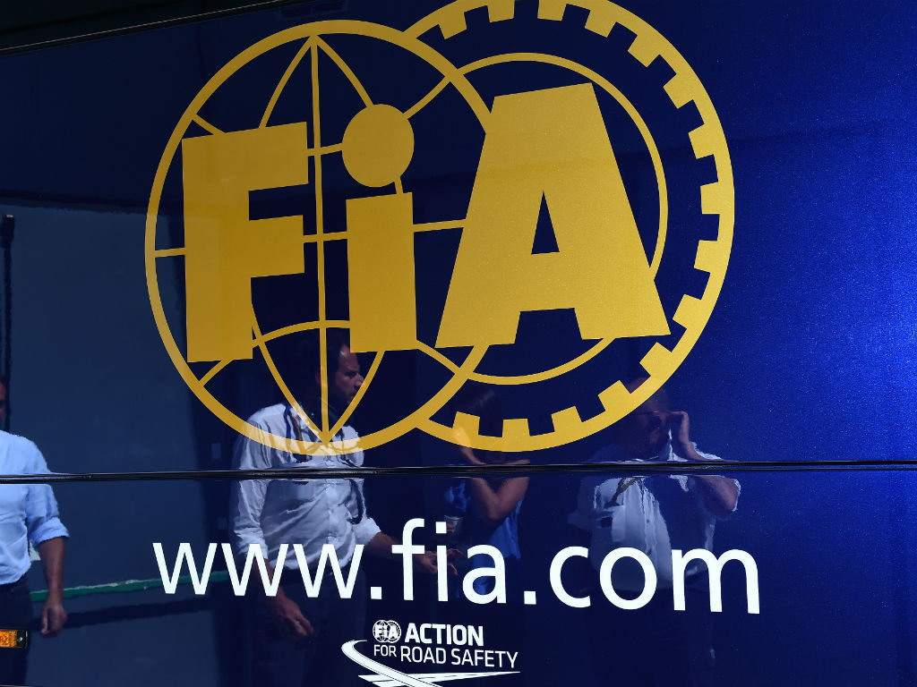 FIA pushing to reduce costs | PlanetF1 : PlanetF1