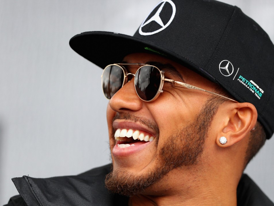 Everything you need to know about the US Grand Prix 2020
